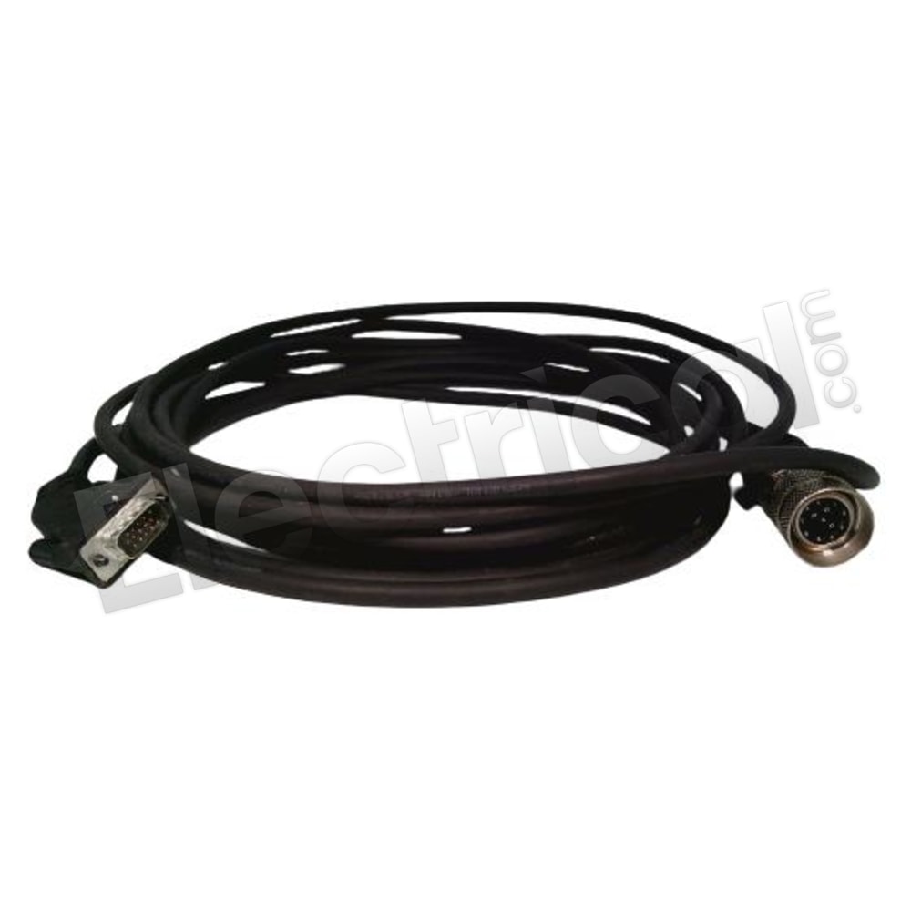 Kollmorgen VF-DA0474N-06-0 Servo Cable and Accessory Servo Product