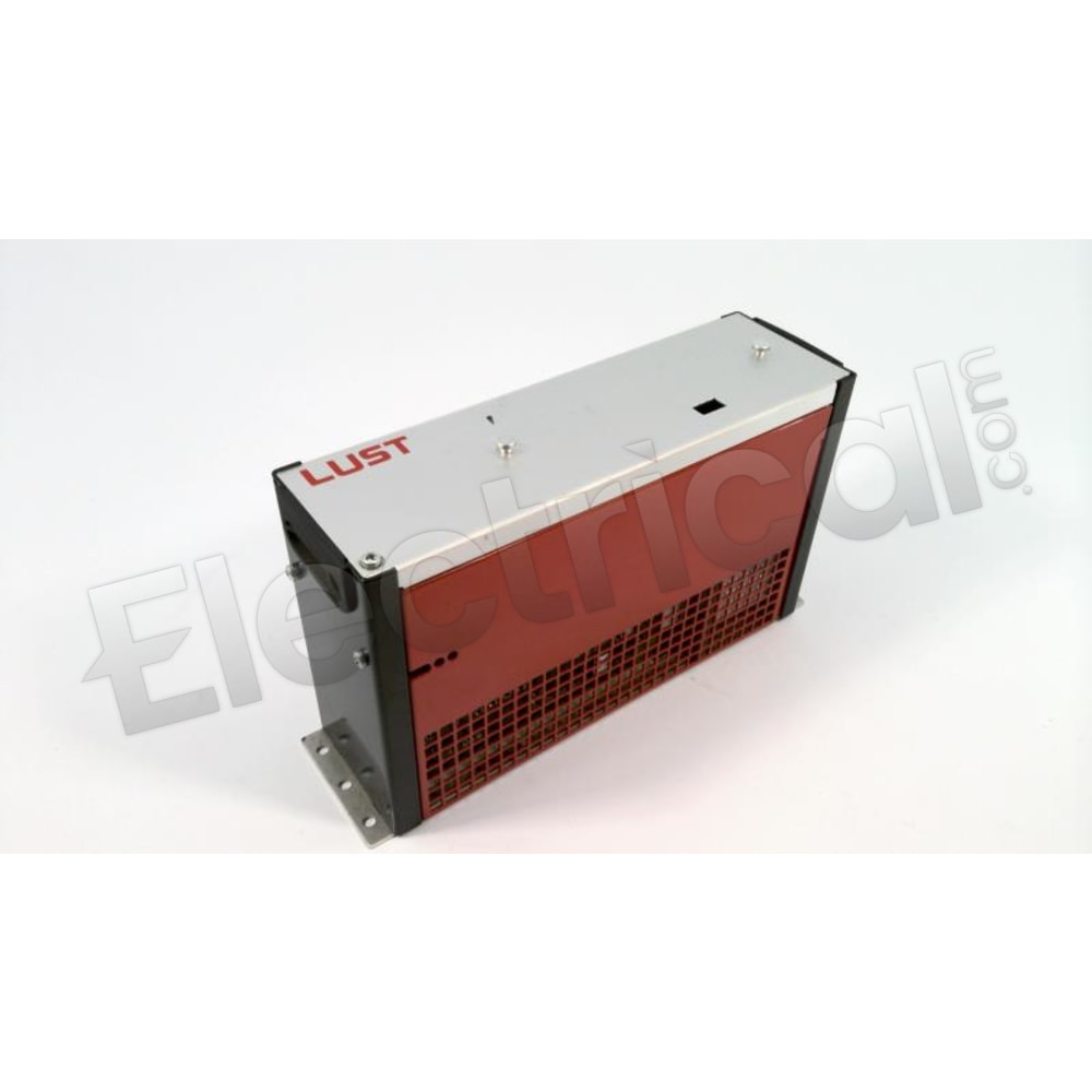 VF1202S LTI AC Drive Drives