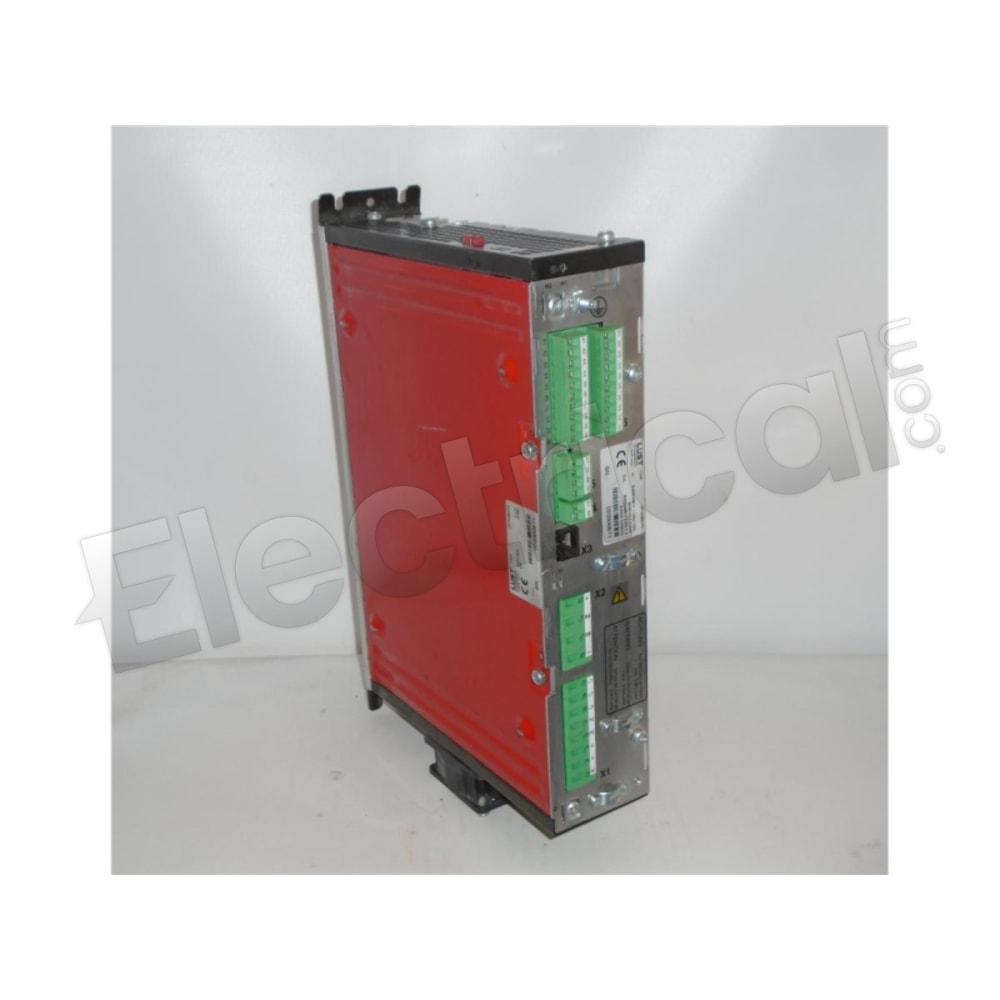 LTI VF1406M-FA Servo Drive/Servo Control Servo Product