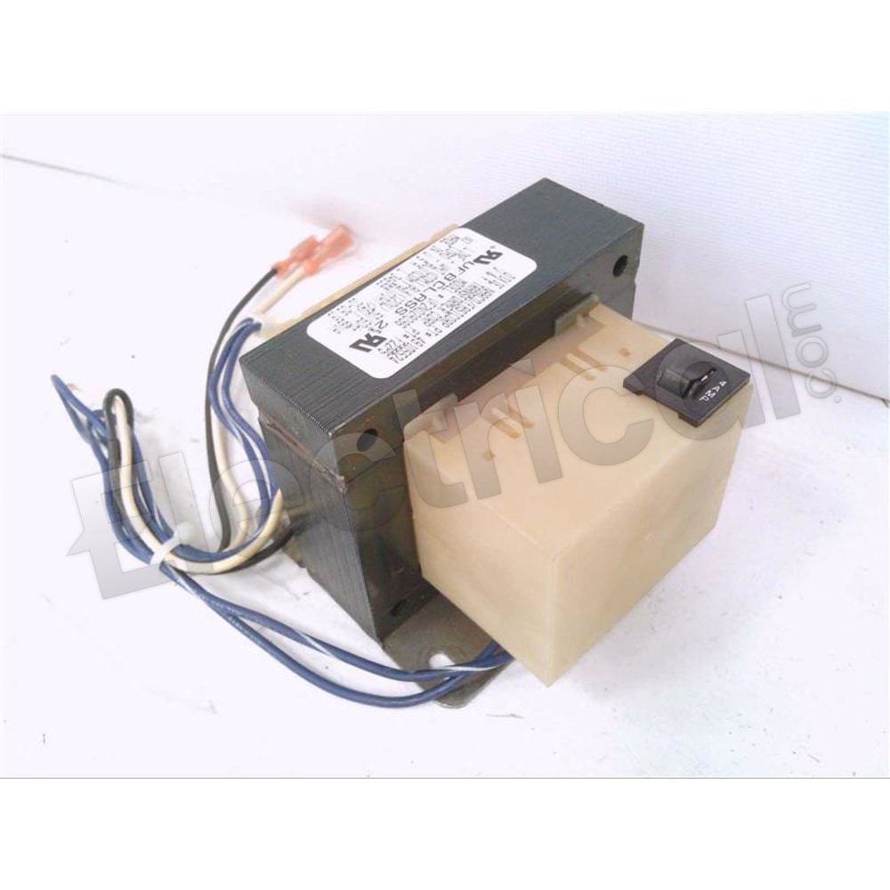 VF2N02A096 Dixie Narco Control Power Transformer