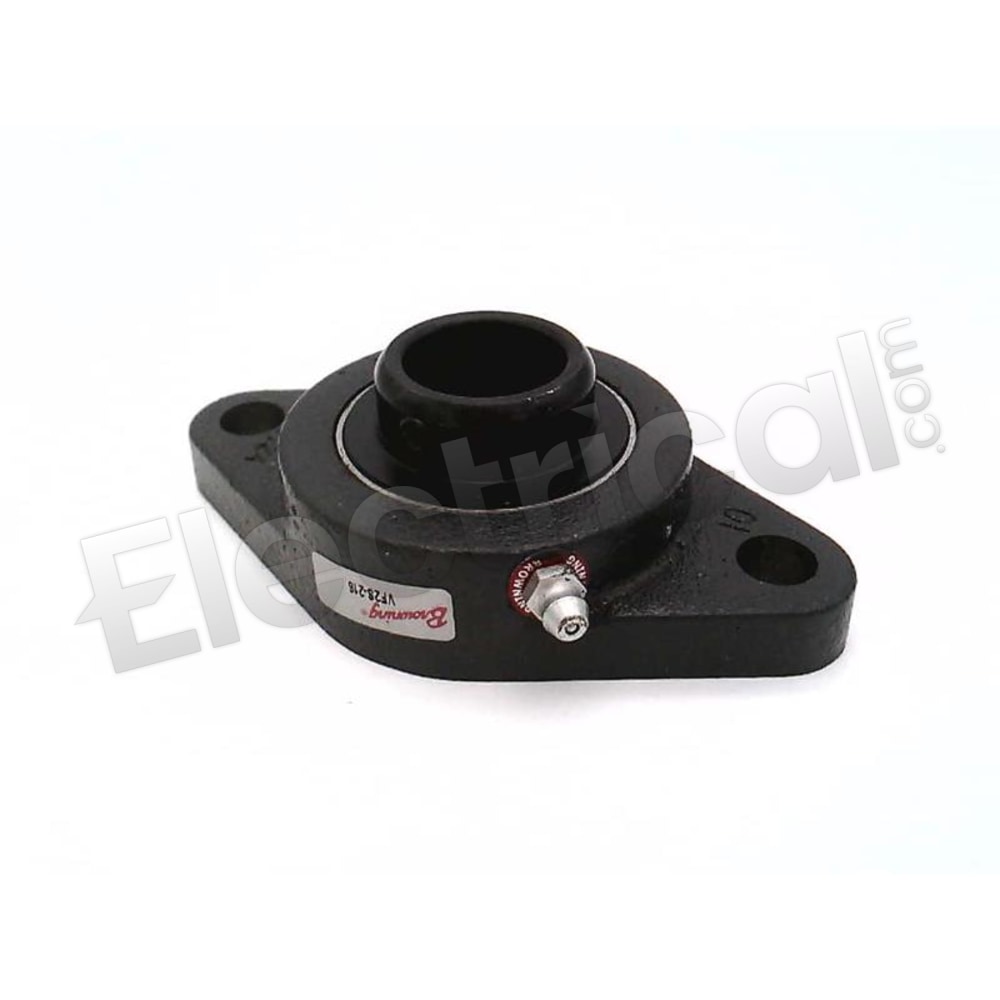 VF2S-216 Regal Beloit Pillow Block/Bearing Housing Machine Part