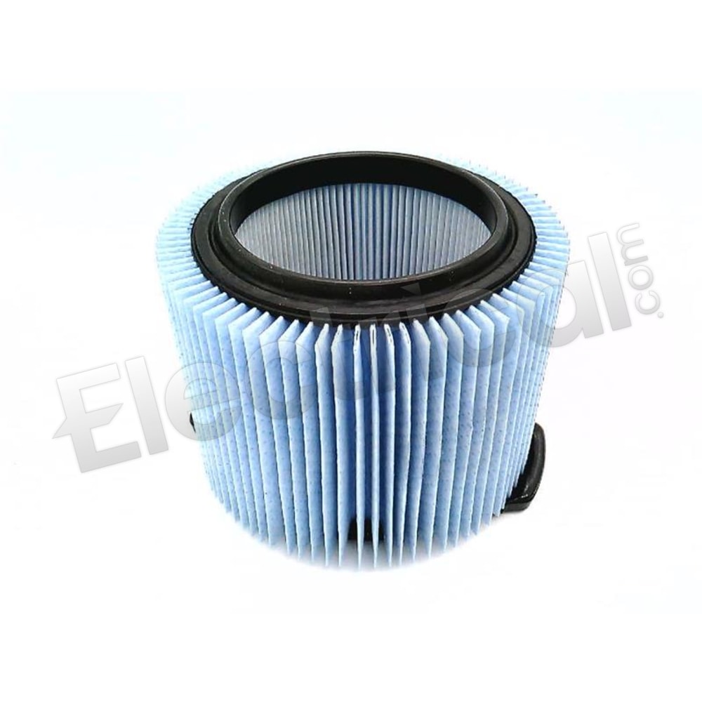 Ridgid Tool VF3500 Air Filter Automotive