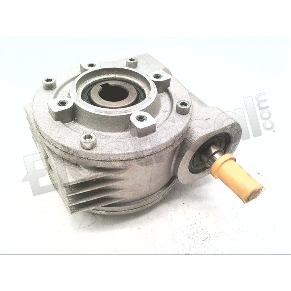VF44 P1-HSB6 Bonfiglioli Hydraulic Motor Hydraulic