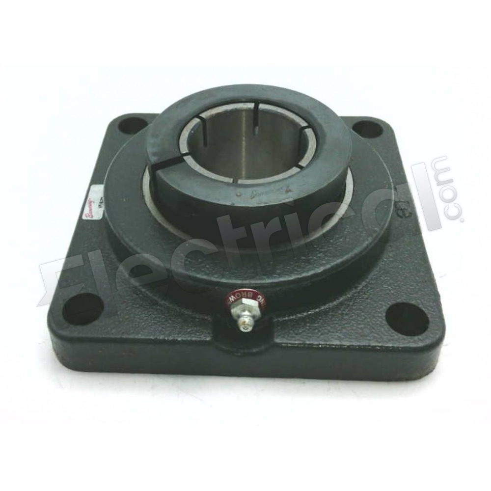 VF4B-232 Regal Beloit Pillow Block/Bearing Housing Machine Part