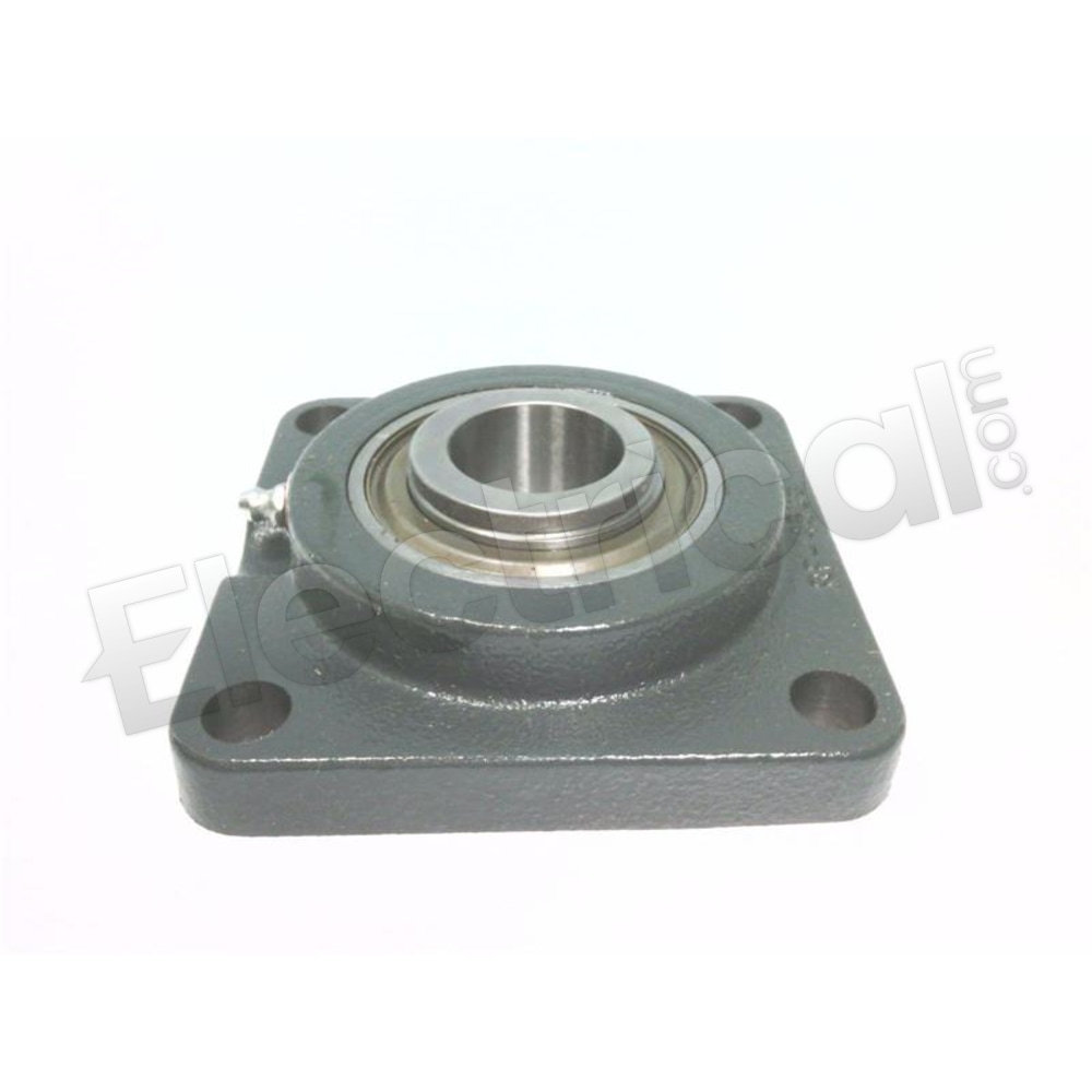 Regal Beloit VF4E-120 Bearing Machine Part