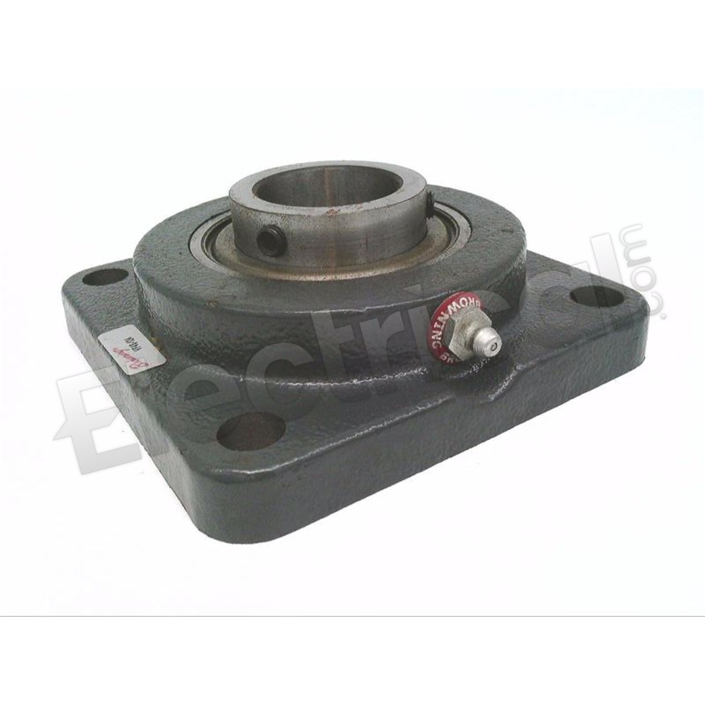 Regal Beloit VF4S-124 Bearing Machine Part