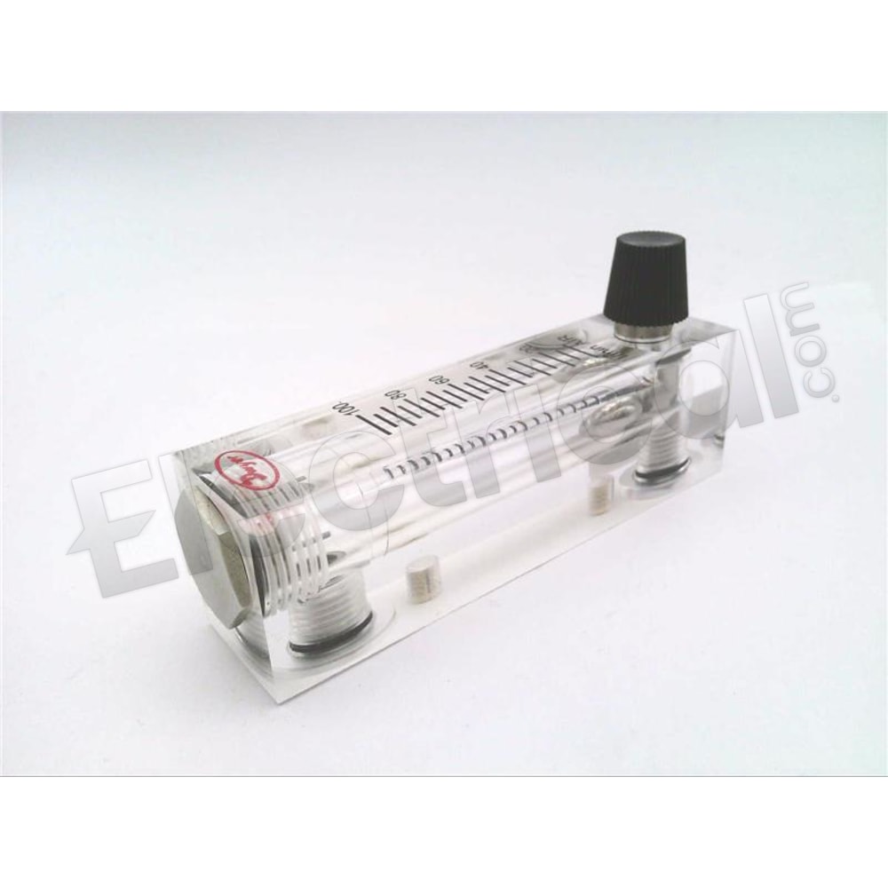 Dwyer VFA-27-SSV Sensor Automation