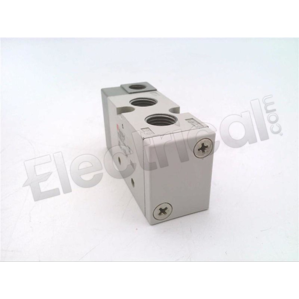 VFA3130-02 SMC Pneumatic Valve Pneumatic