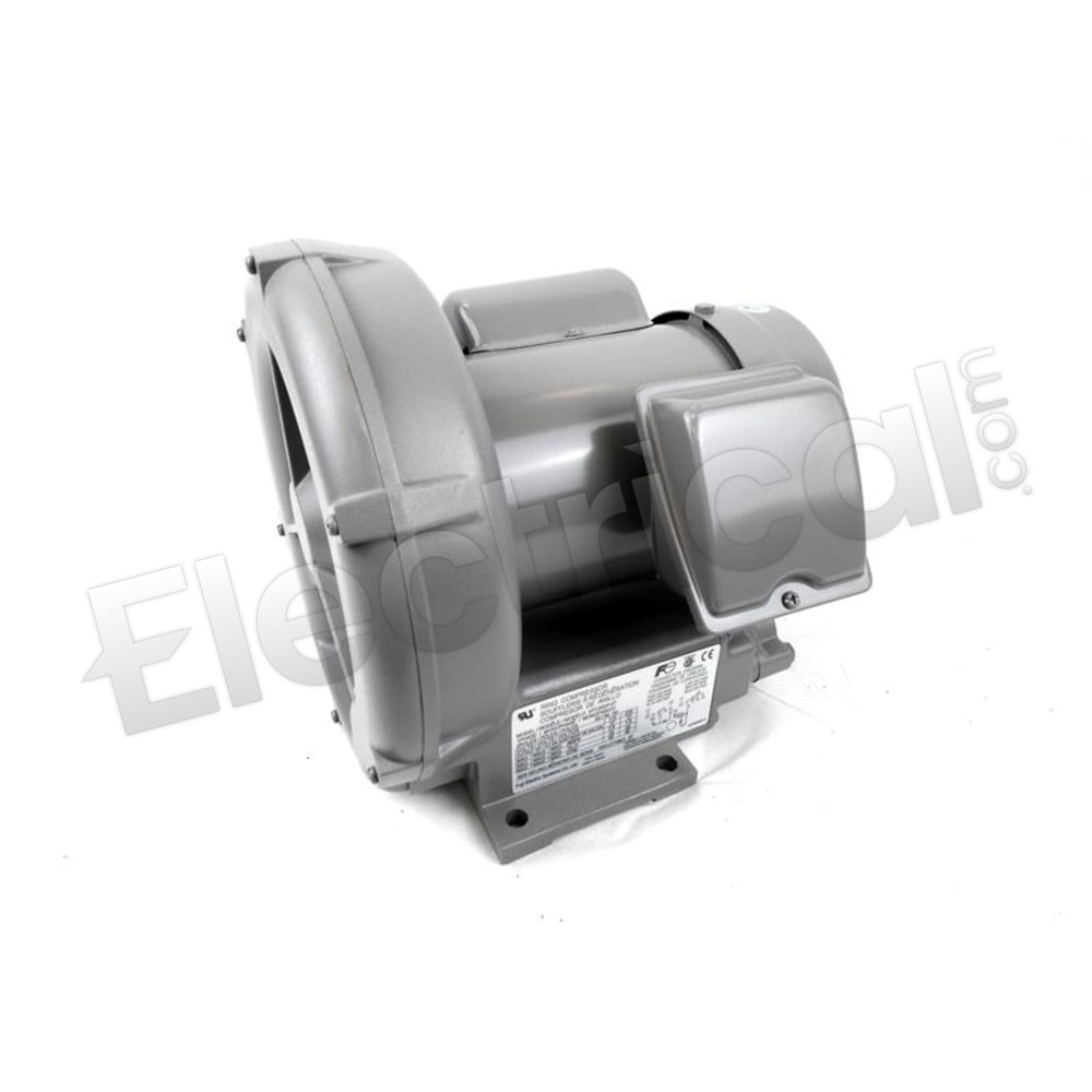 Fuji Electric VFC200P-5T Motor Fuse