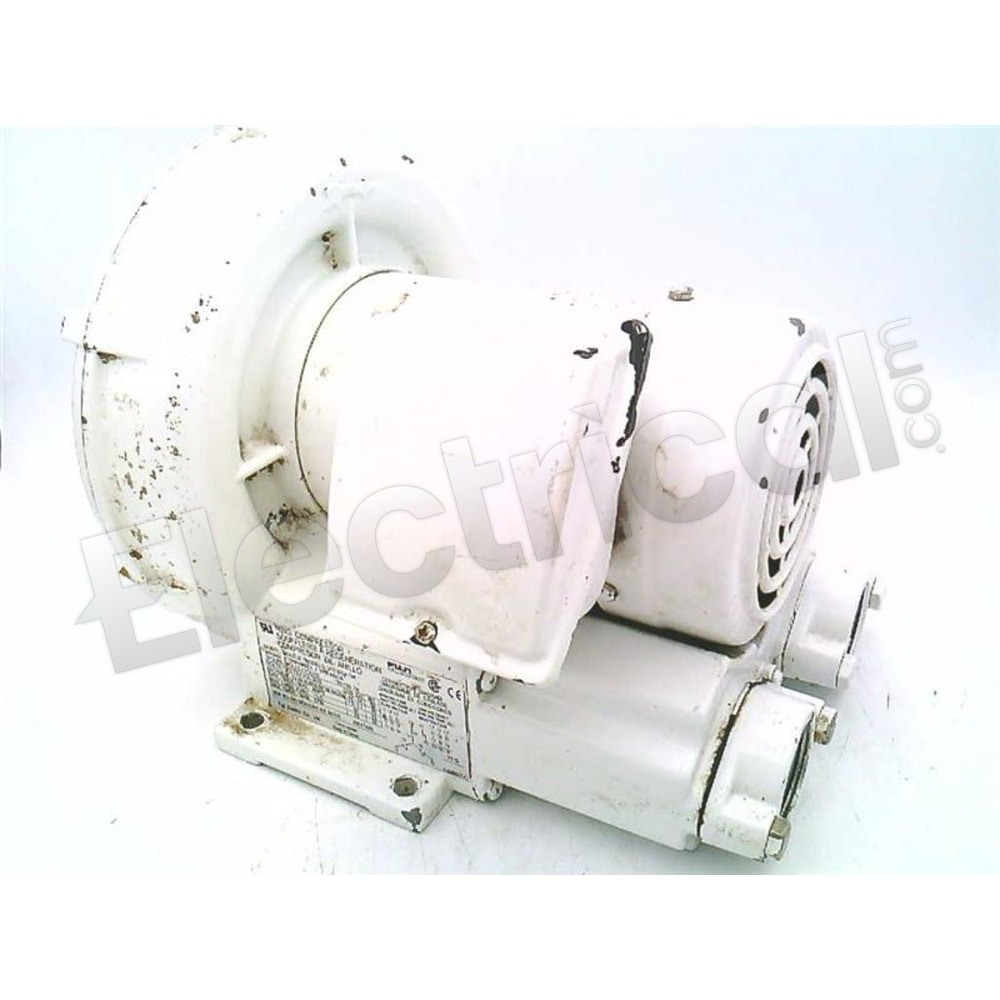 VFC300A-7W Fuji Electric Part And Accessory Circuit Breaker