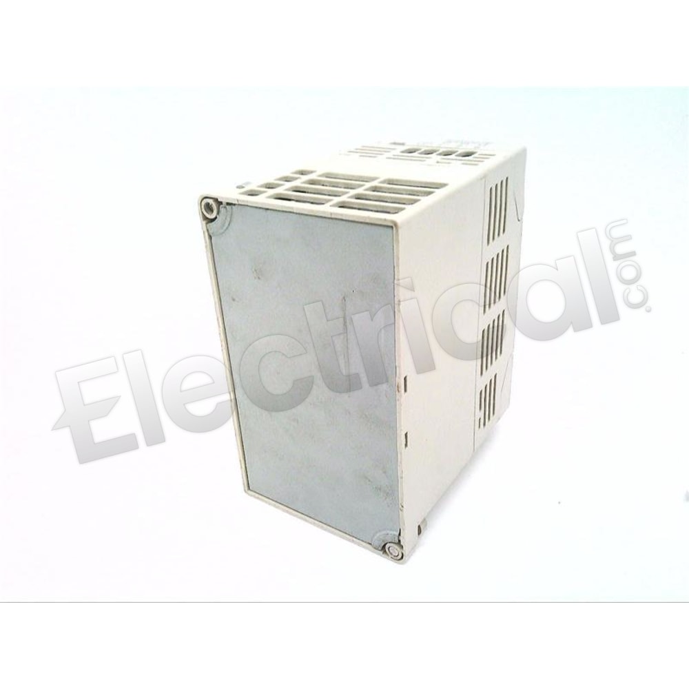 Delta Group Electronics VFD004M21A AC Drive Drives