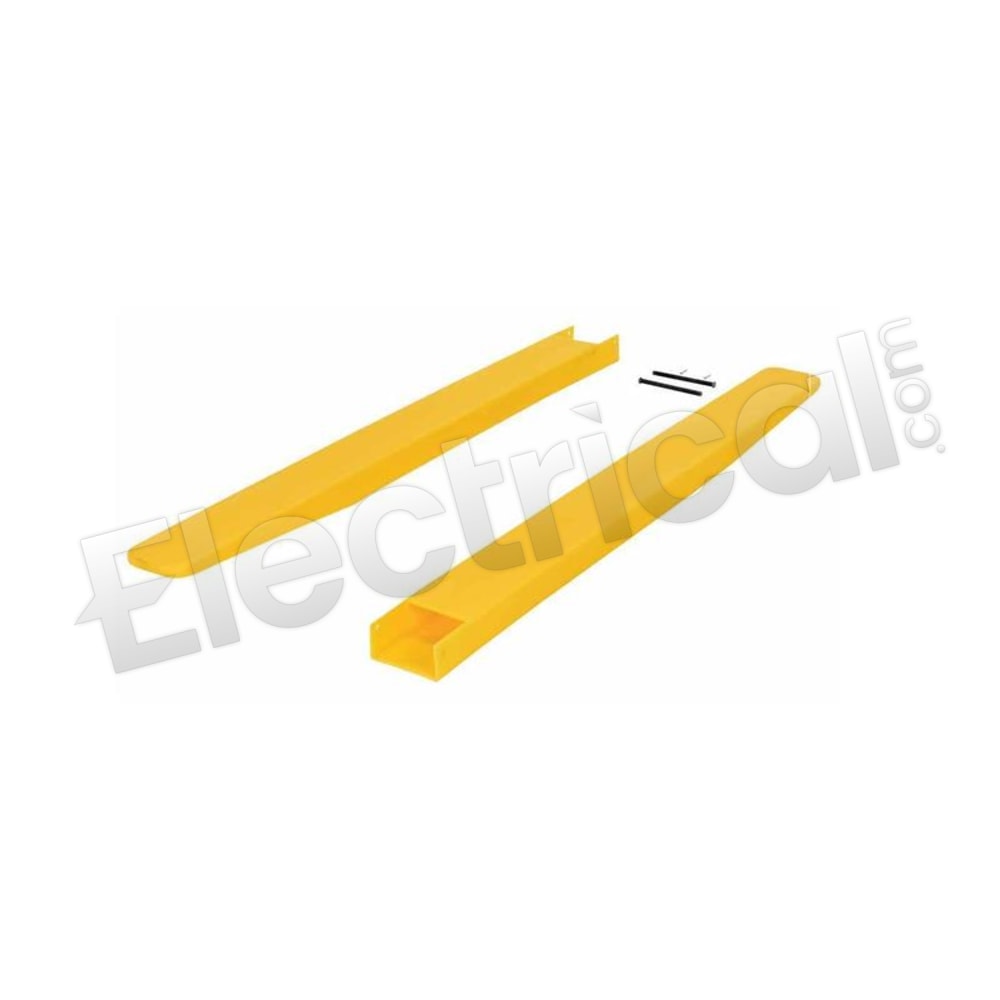 Vestil VFP-48 Forklift & Forklift Accessory Material Handling