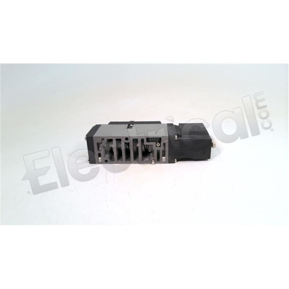 SMC VFR3100-3FZC Solenoid Valve Valve