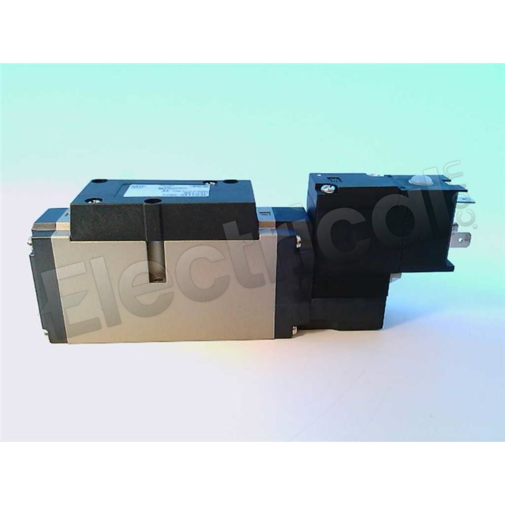 VFR3140-5DZC SMC Solenoid Valve Valve