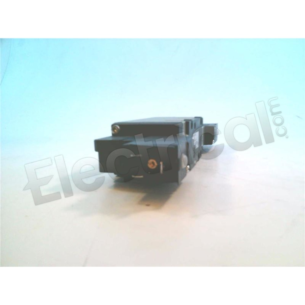 SMC VFR4540-5DZ Solenoid Valve Valve