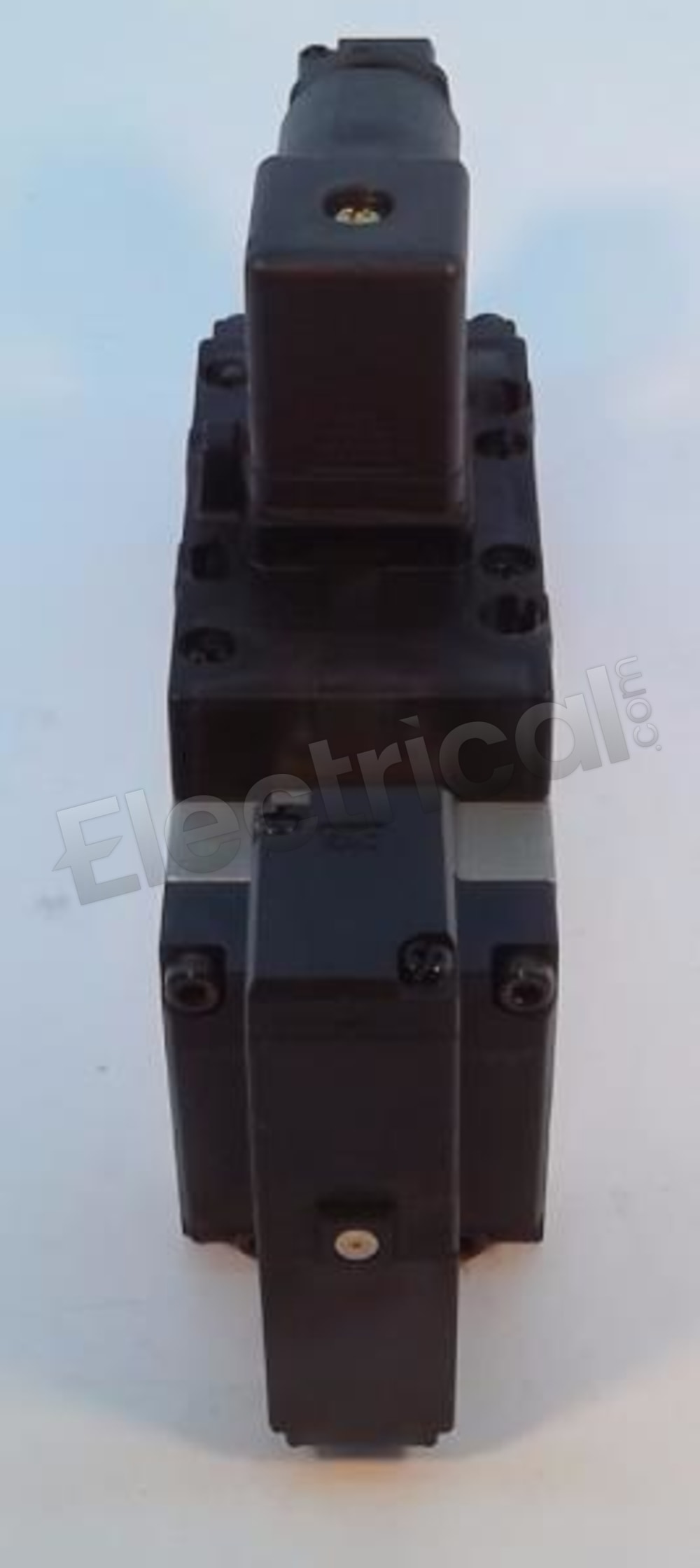 SMC VFR5310-4DZ Solenoid Valve Valve