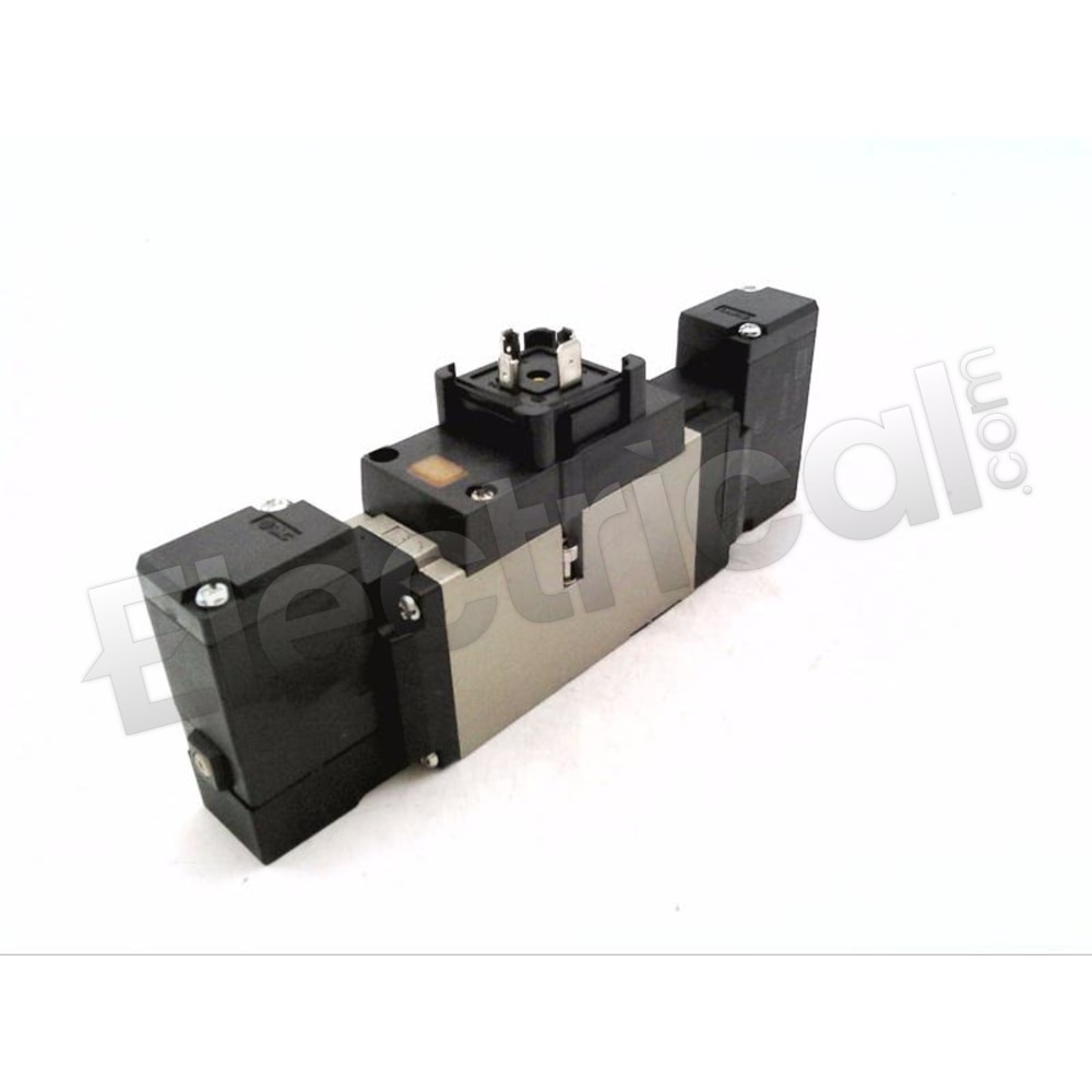 VFS3410-5DZ SMC Solenoid Valve Valve