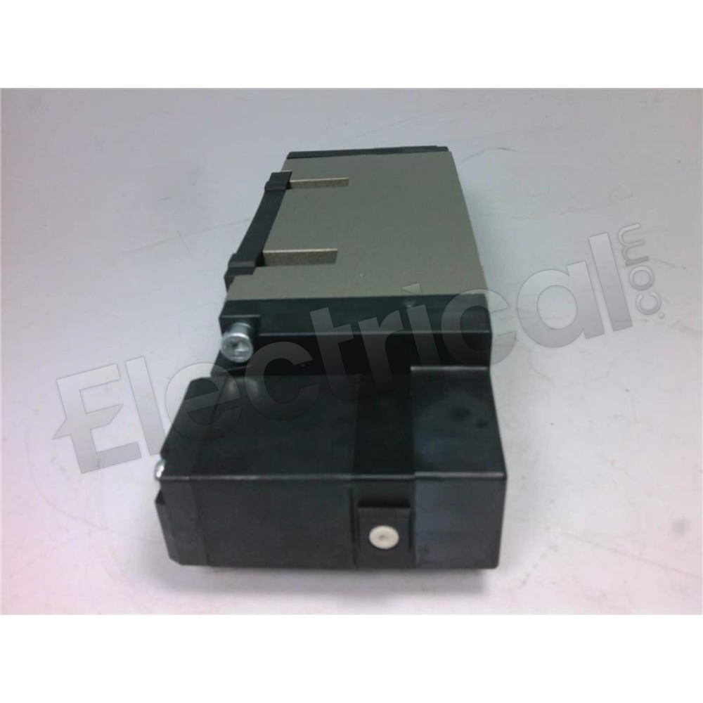SMC VFS4200-3F Solenoid Valve Valve