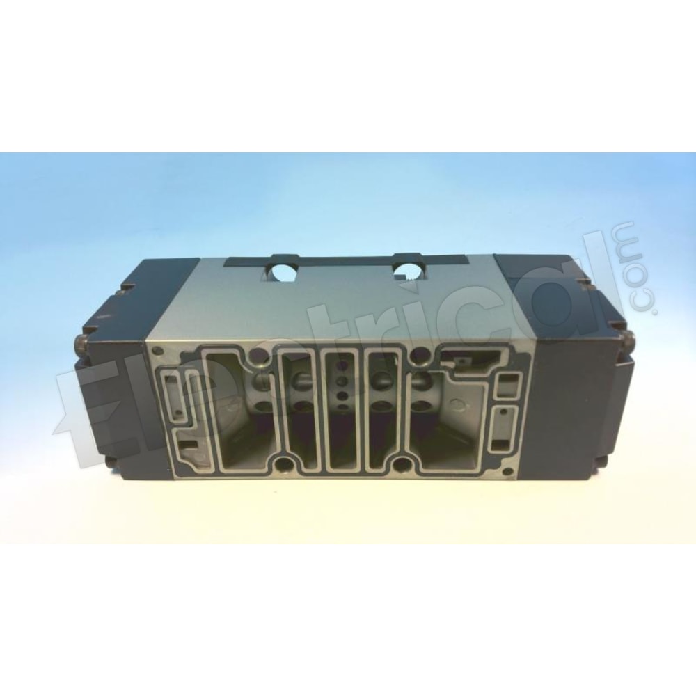 VFS6110-2DZ SMC Solenoid Valve Valve