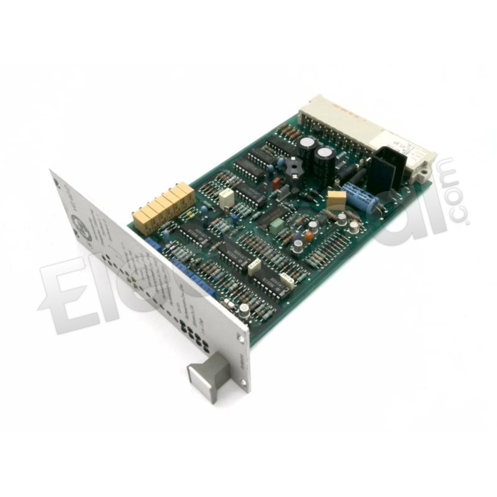 Hydraulik Ring VG 40-100 Industrial Computer Accessory Automation