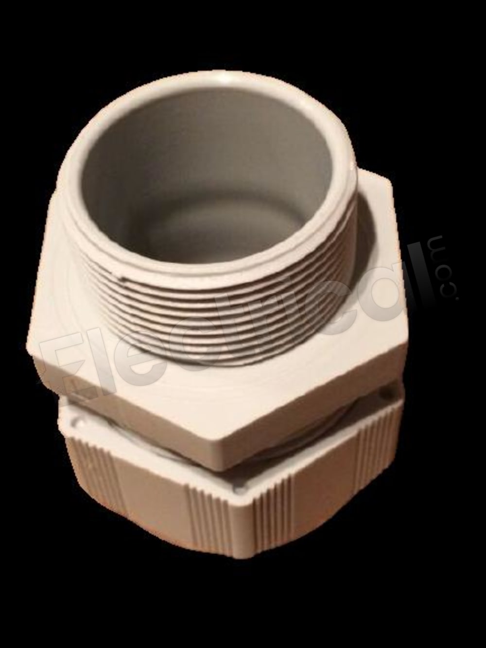 Weidmuller VG M32 - K 68 Part And Accessory Circuit Breaker