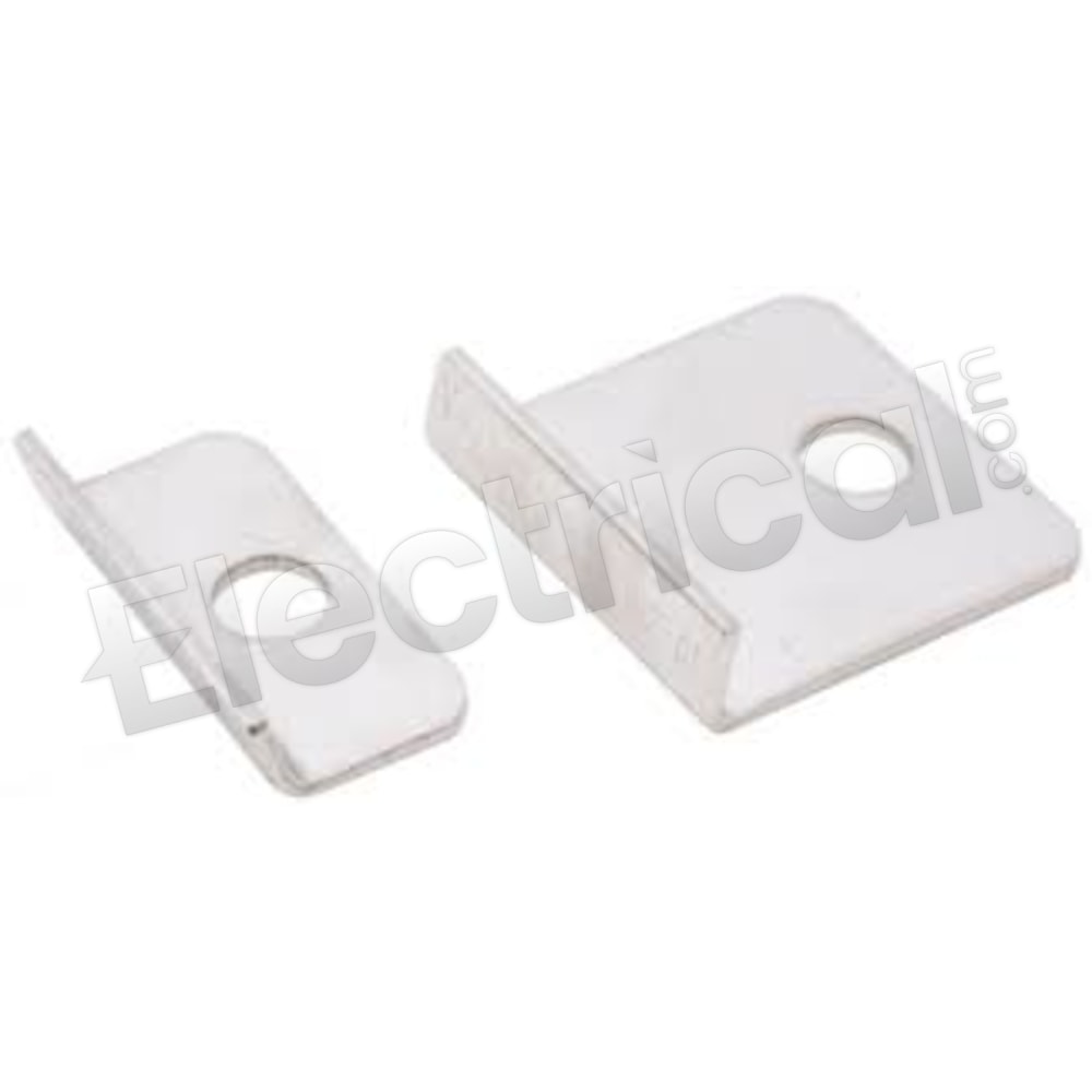 Valu Guide VG-012-SH Clamp Machine Part