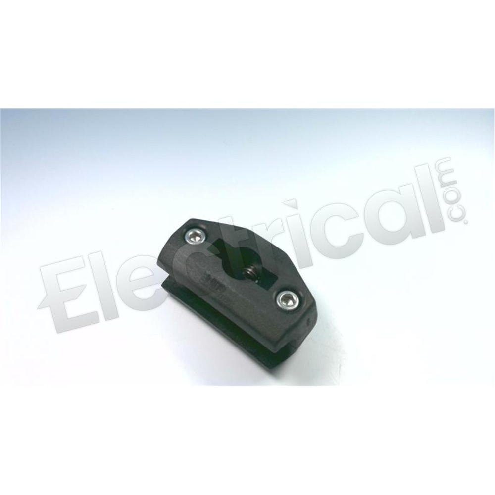 Solus VG-022-01 Clamp Machine Part