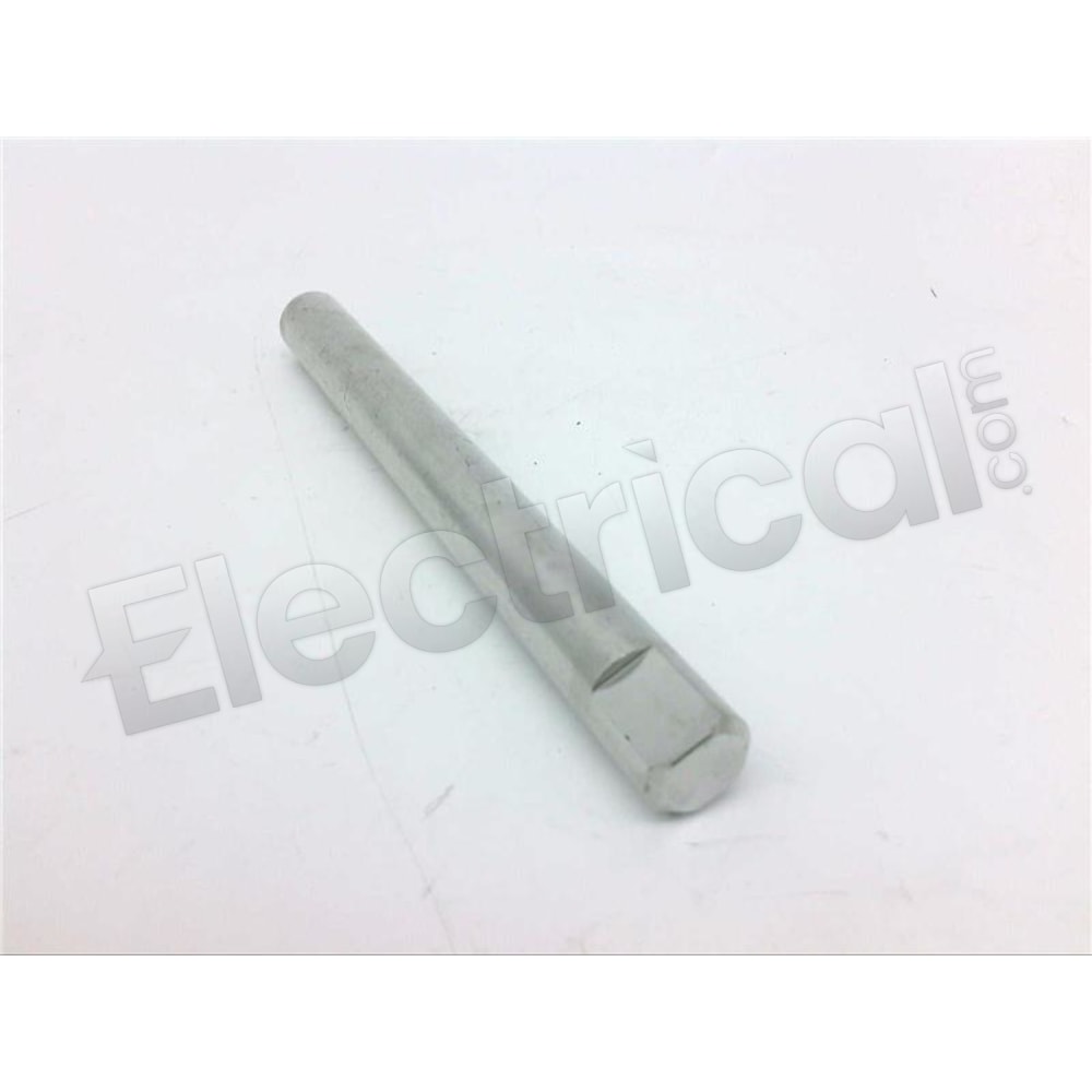 Valu Guide VG-212-5-38 Nut/Bolt/Rod/Washer Machine Part