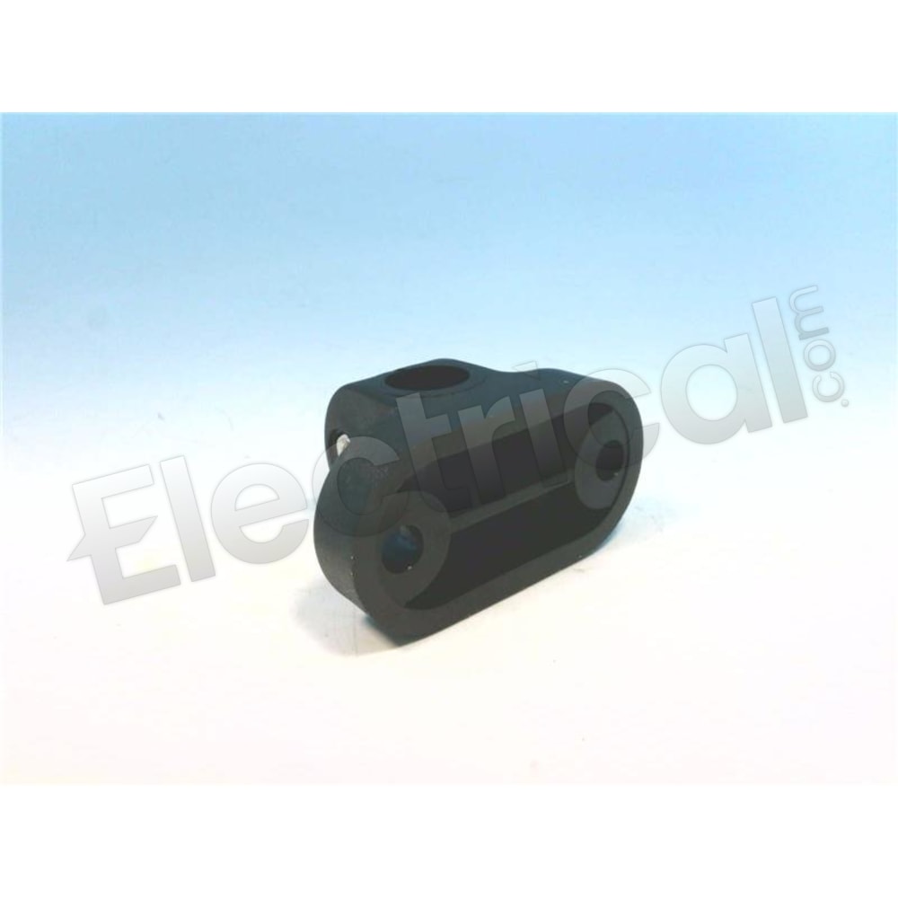 Valu Guide VG-617-12 Clamp Machine Part