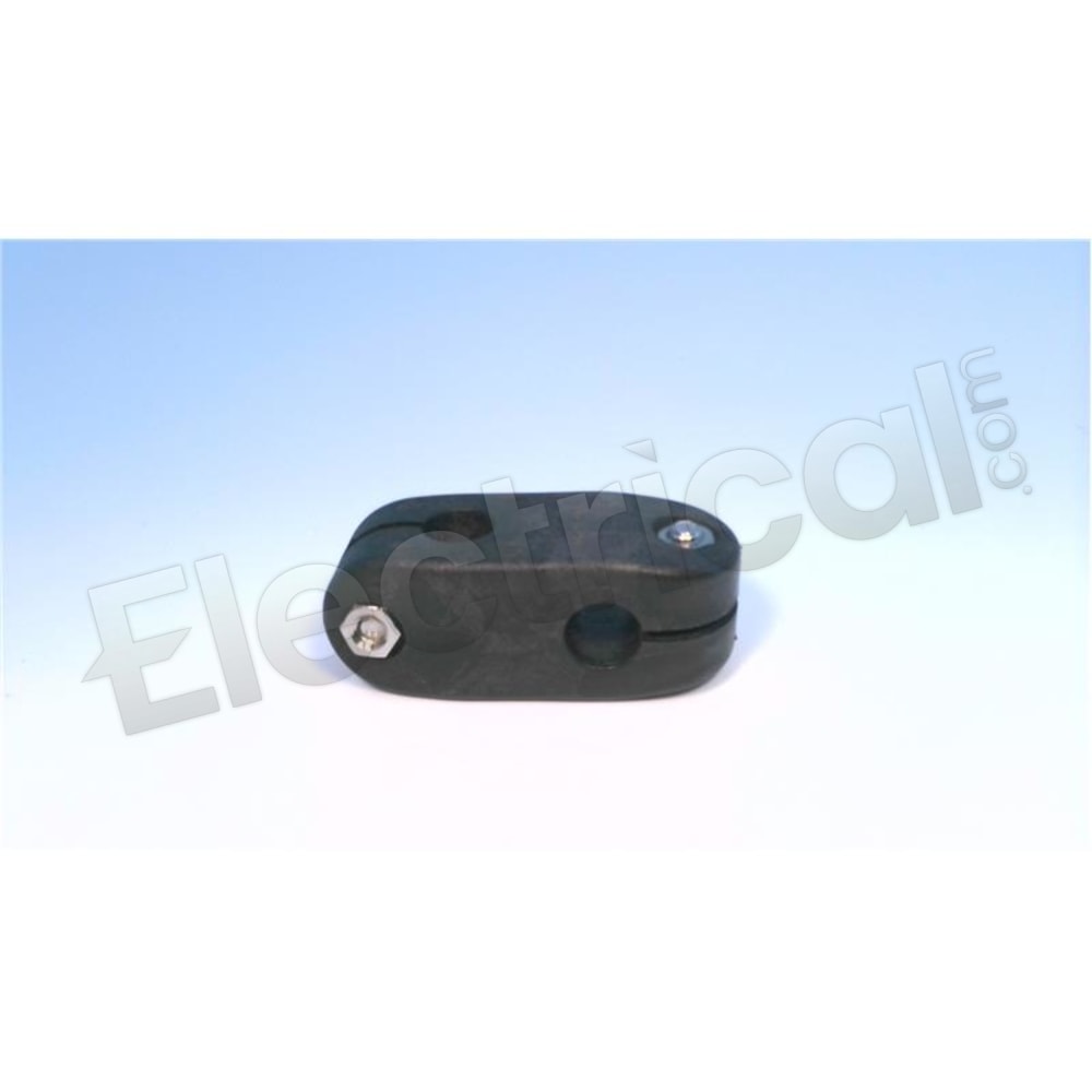 VG-620-12-12 Valu Guide Bracket Machine Part