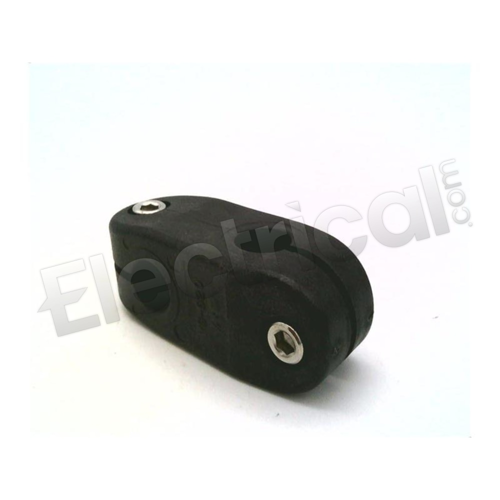 Valu Guide VG-620-12-58 Bracket Machine Part