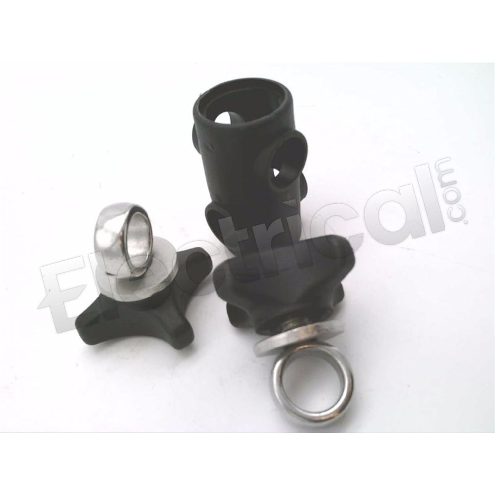 Regal Beloit VG-621-58-58 Conveyor Machine