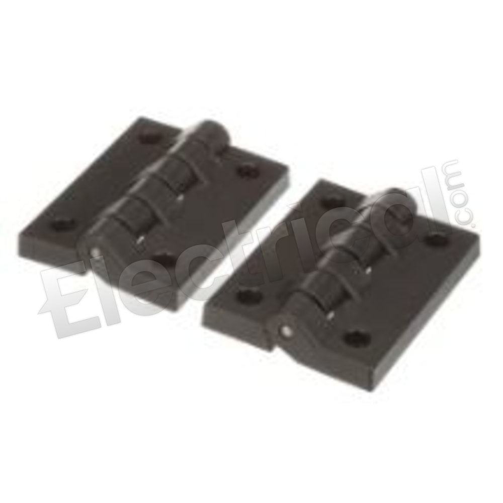 Valu Guide VG-633 Assembly for Machine Machine Part