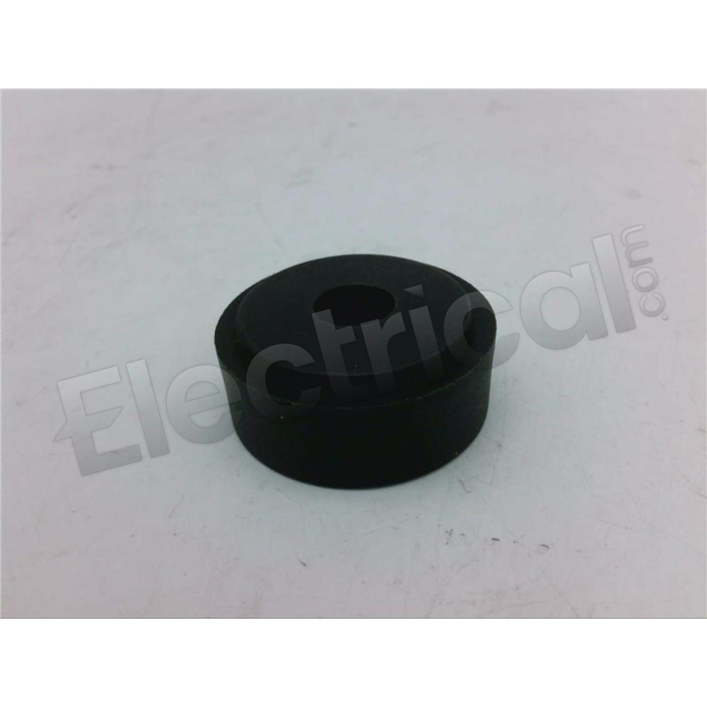 Valu Guide VG-VSR Assembly for Machine Machine Part