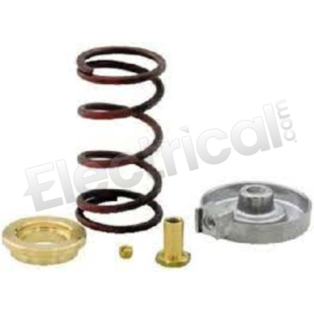 VG7000-1002 Johnson Controls Valve Repair Kit Valve