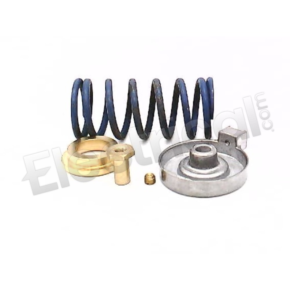 Johnson Controls VG7000-1003 Valve Repair Kit Valve