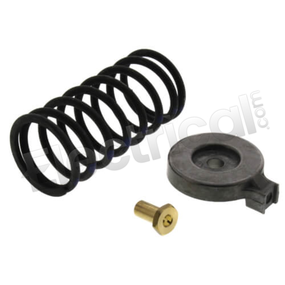 Johnson Controls VG7000-1006 Valve Repair Kit Valve