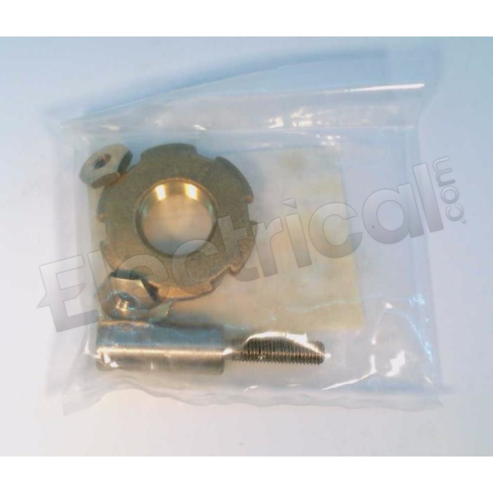 VG7000-1013 Johnson Controls Solenoid Valve Valve