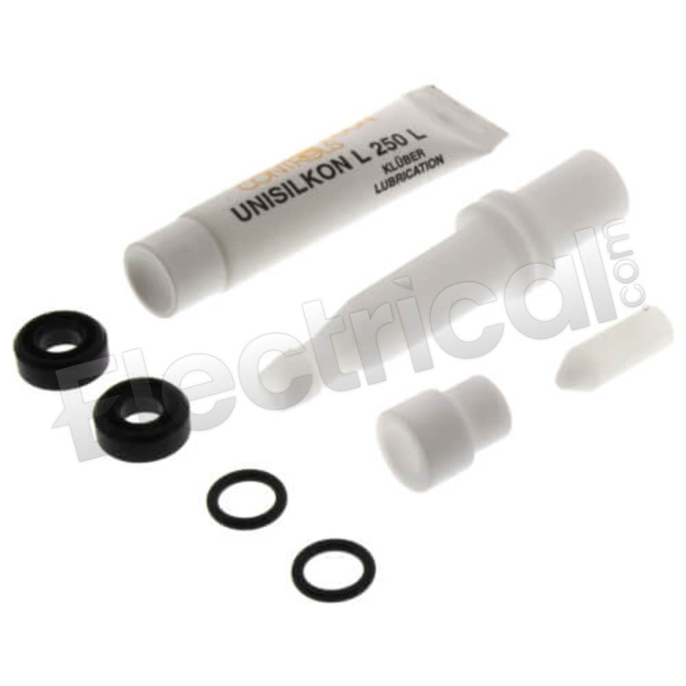 Johnson Controls VG7000-6001 Valve Repair Kit Valve