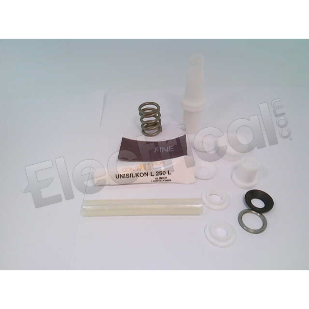 Johnson Controls VG7000-6012 Valve Repair Kit Valve