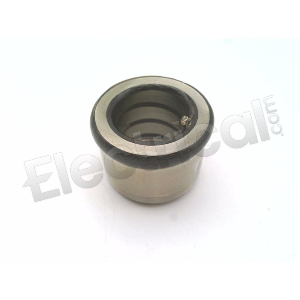 VGBH20-20 Misumi Bushing Machine Part