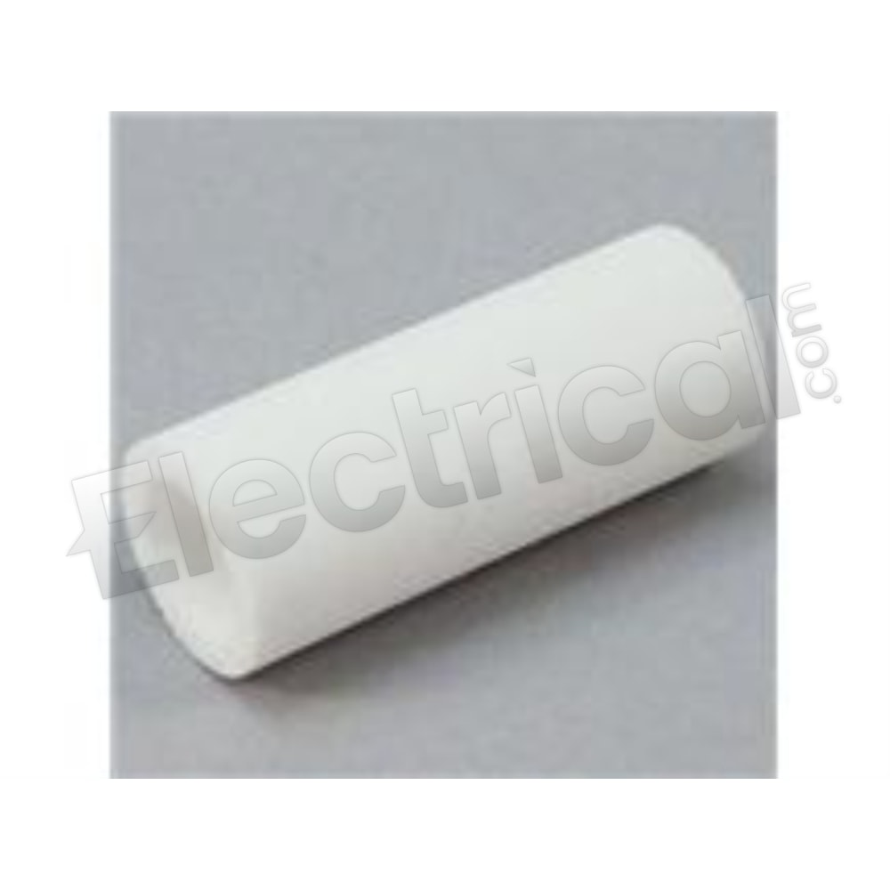 Pisco Pneumatics VGFE10 Vacuum Generator Pump