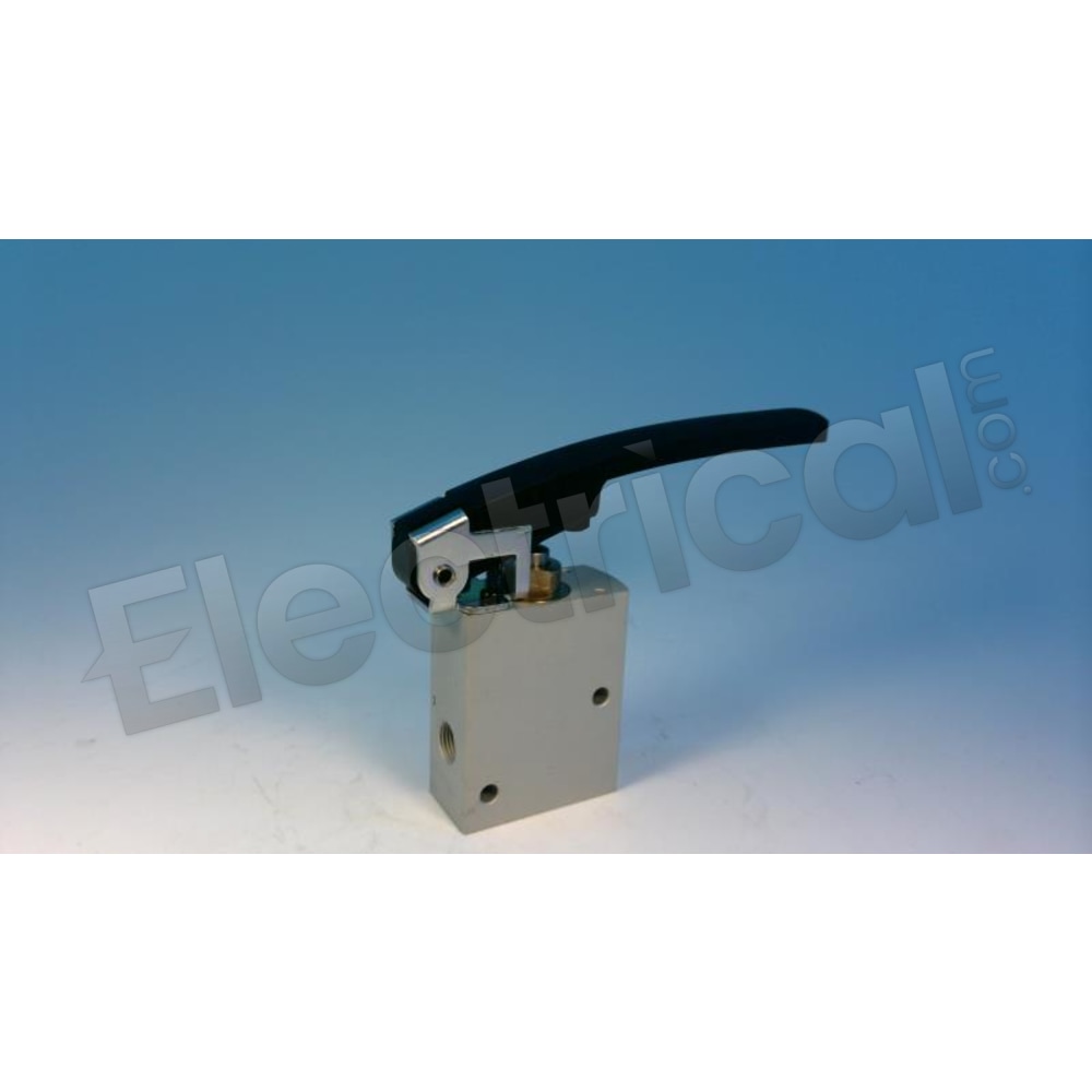 VHEM-LT-M32C-M-G18 Festo Solenoid Valve Valve
