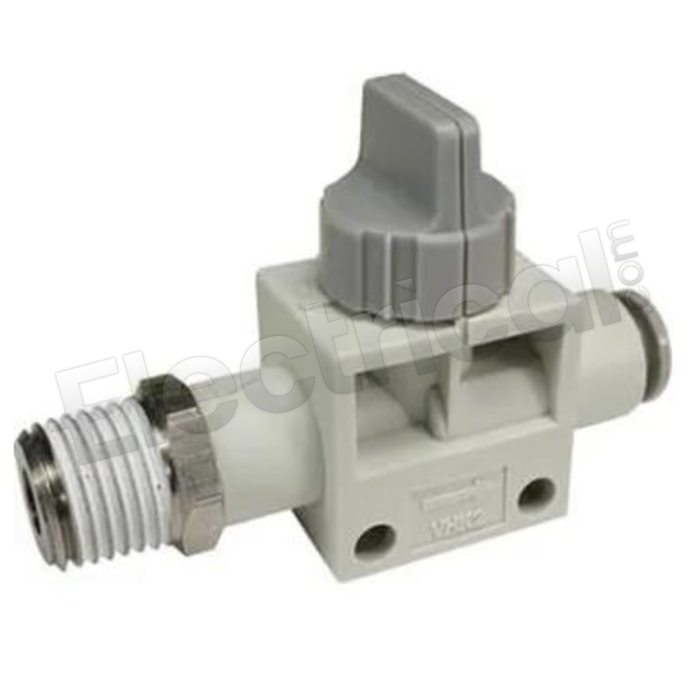 SMC VHK2-12F-12F Pneumatic Valve Pneumatic