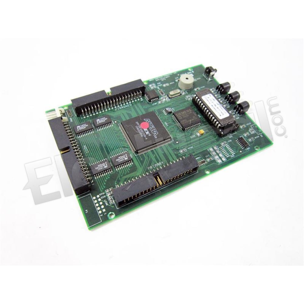 VIC-2-94V-0 Arco Electronics Industrial Computer Accessory Automation
