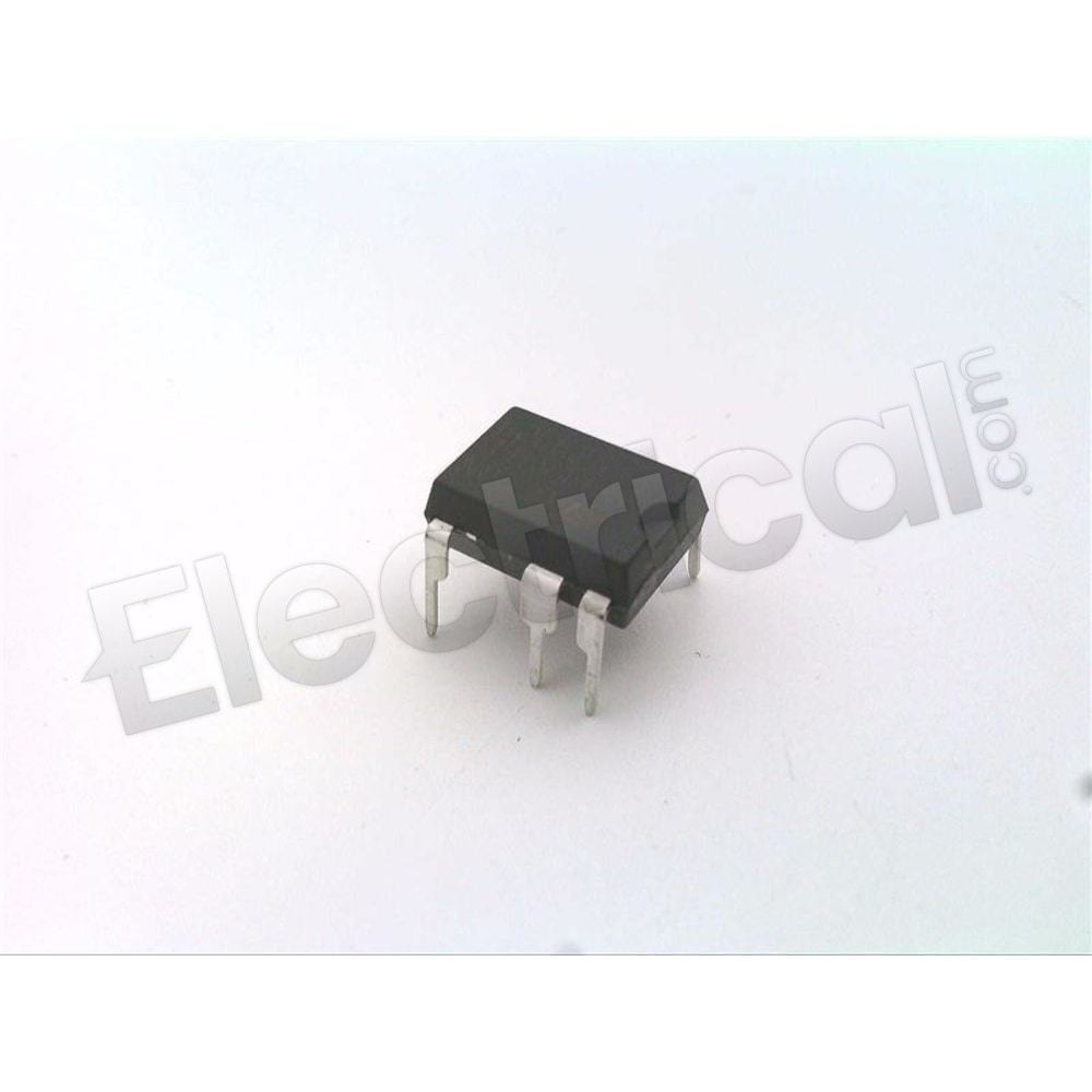 St Micro VIPER16LN Current Converter Automation