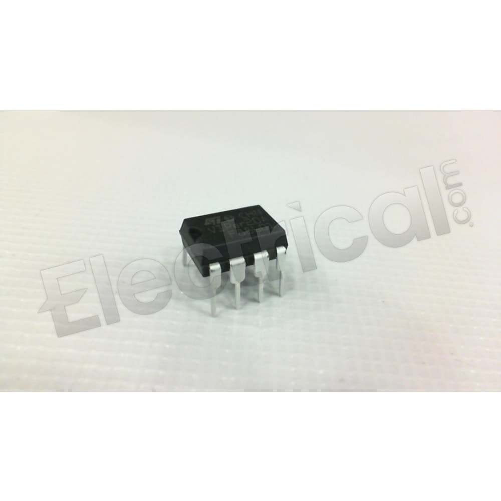 St Micro VIPER20ADIP-E IC Chip Computer Component