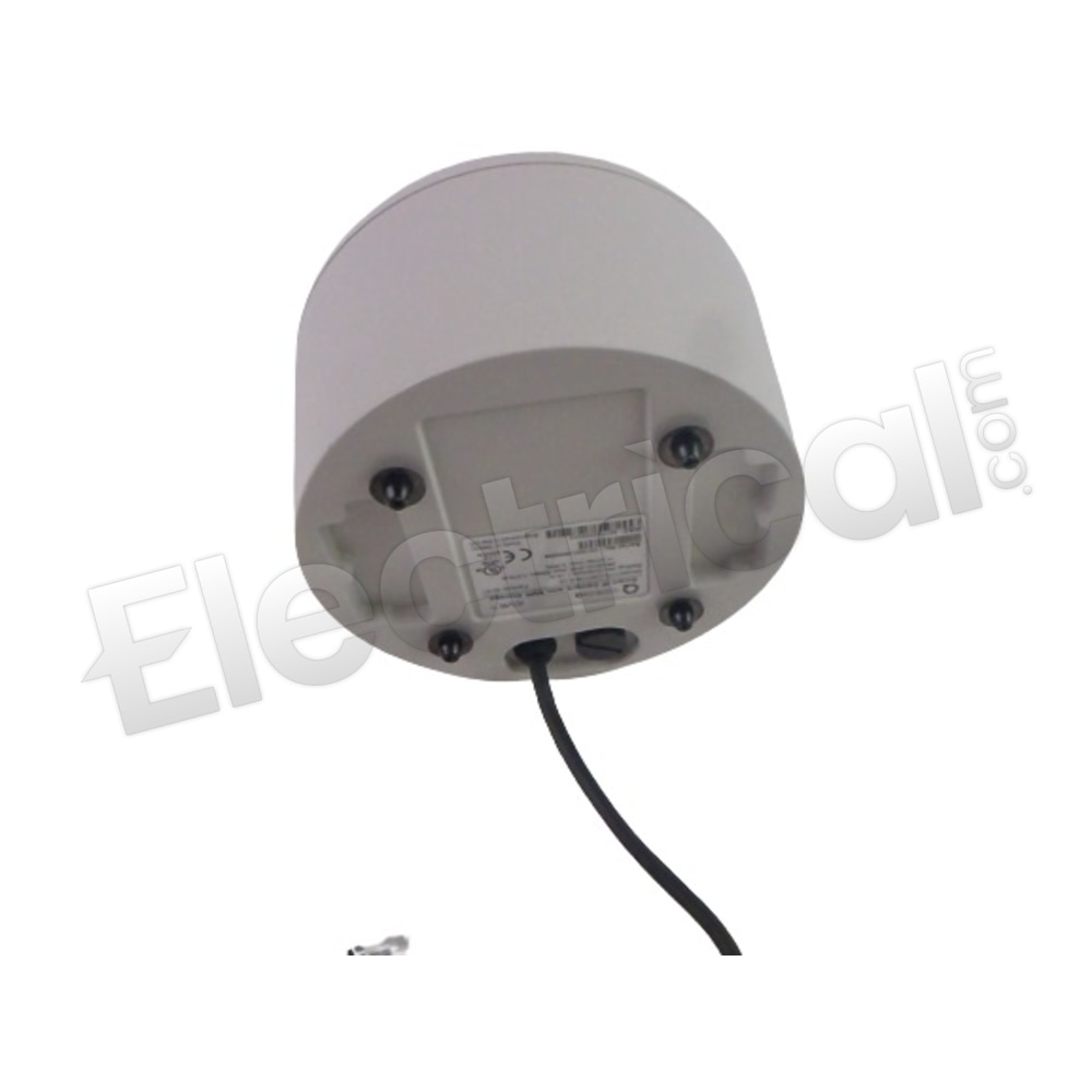 Video Iq VIQ-CID116-3-10 CCD Camera Camera & Vision