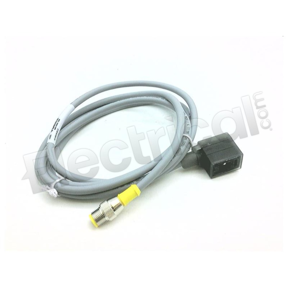 Turck VIS 2-A653-2M-RS 5.3T Sensor Automation