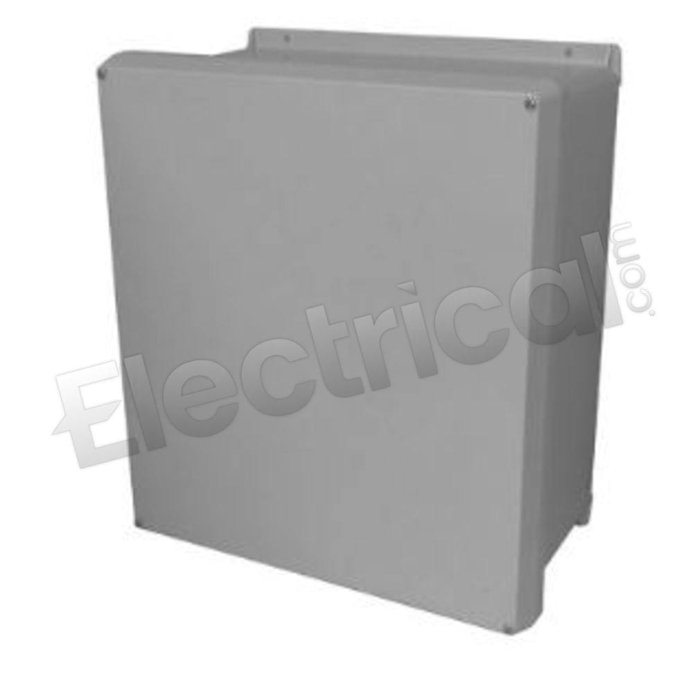 Nvent VJ1210HW Enclosure Circuit Breaker